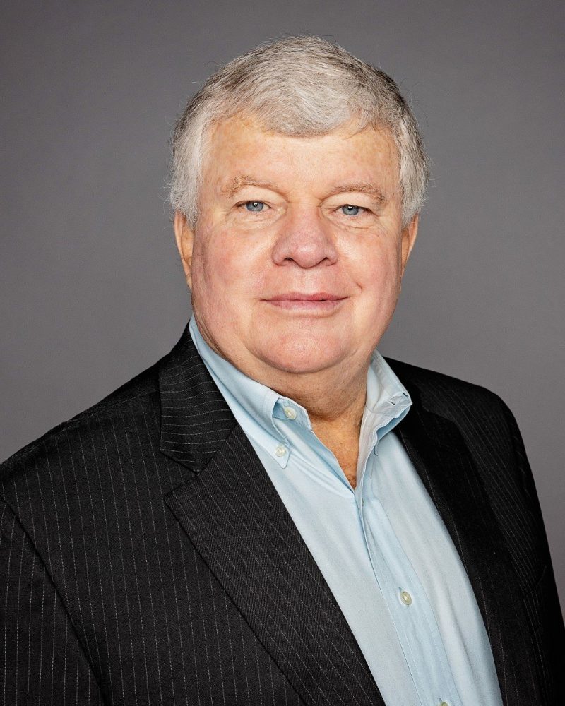 Physicians & Providers at Crenshaw Community Hospital